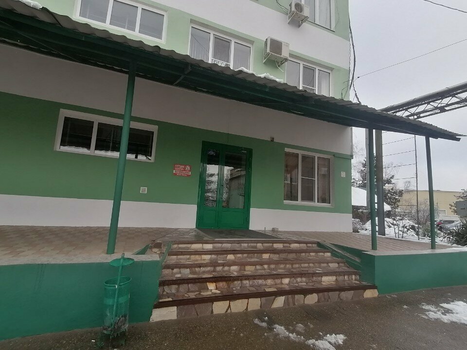Paketleme malzemeleri firmaları Тейч Ролл, Krasnodar, foto