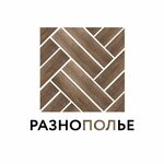 Raznopolye (Oboronnaya Street No:31), laminat  Tula'dan