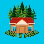 Guest house House by the forest (No:189, dachnoye nekommercheskoye partnyorstvo Yefimovskiy Les), konuk evi  Moskova ve Moskovskaya oblastından