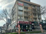 Beylikdüzü Serbest Muhasebeci (Yakuplu Mah., Ülker Sok., No:9A, Beylikdüzü, İstanbul), muhasebeciler  İstanbul'dan