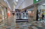 Табак и курительные принадлежности (Novo-Moskovskaya ulitsa No:2/8), tütün, sigara mağazaları  Smolensk'ten