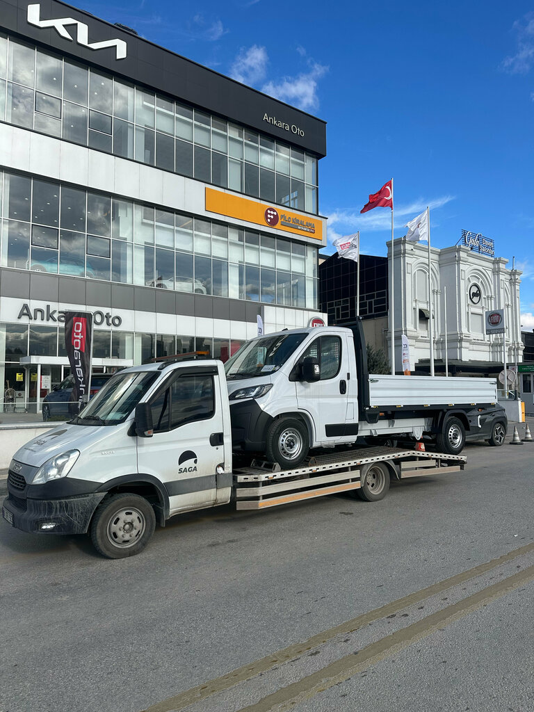 i̇ş merkezi Sütçüoğlu İş Hanı, Ankara, foto