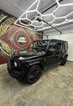 ArtGarage (Bolshaya ulitsa No:46), detaylı oto bakımı  Pavlovo'dan