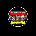 Ns Garaj Tuzla (İstanbul, Tuzla, Aydıntepe Mah., Akyol Sok., 4B), oto yıkama  İstanbul'dan