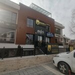 Doç. Dr. Mehmet Ünal Dermatoloji Kliniği (Konya, Meram, Yeni Meram Cad., 83), sağlık ürünleri firmaları  Konya'dan