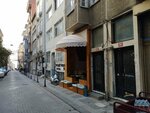Roots Corner (Rasimpaşa Mah., Recaizade Sok., No:67, Kadıköy, İstanbul), eğitim merkezleri  İstanbul'dan