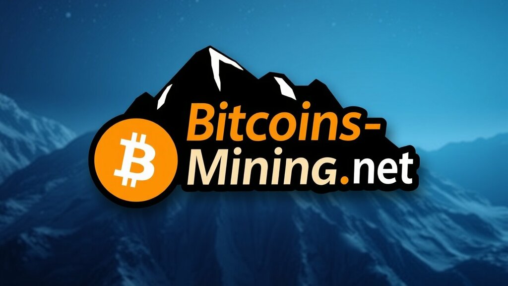 i̇nternet portalları Bitcoins-Mining.net, Moskova, foto