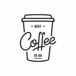 Premium coffee (ulitsa Kirova No:19с5), kahve otomatı  Staraya Kupavna'dan
