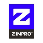 Zinpro Corporation (Bagrationovsky Drive No:7к20В), yem ve yem katkı maddeleri  Moskova'dan