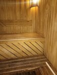 Сауна (Rabochaya Street No:1/3), saunalar  Yeysk'ten