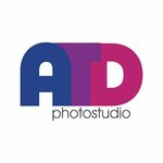 Atd Studio (Komitas Avenue No:49/2), profesyonel fotoğraf stüdyosu  Erivan'dan