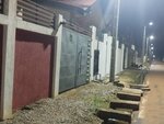 Mutation Academy (Abidjan, Rue I167), uzmanlık eğitimi  Abican'dan