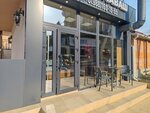 Шашлык ян (Golubiye Dali Street No:99, Adler), fast food  Soçi'den
