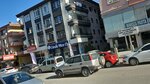 Cunda Meze Evi (Ankara, Mamak, 846 Cad., 231), restoran  Ankara'dan