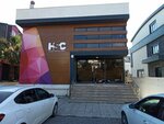 Hsc Travel (Güzeloba Mah., 2272. Sok., No:82, Muratpaşa, Antalya), seyahat acenteleri  Antalya'dan