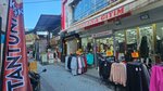 Tantana Giyim (Adana, Seyhan, Kuruköprü Mah., 33013. Sok., 10/B), giyim mağazası  Adana'dan