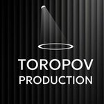 Toropov Production (Beregovaya Street No:4), video üretimi  Rostov‑na‑Donu'dan