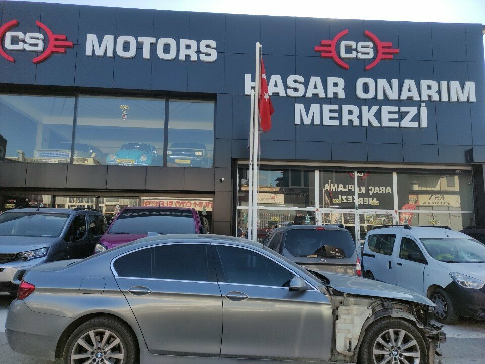 Yemek şirketleri Elmaslar Pazarlama, İzmir, foto