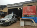 Güneydoğu cnc (Gaziantep, Şehitkamil, Sanayi Mah., 60024 Nolu Cad., 49), ev mobilyası  Gaziantep'ten