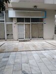 İstanbul Uluslararası Danışmanlık Hizmetleri (İstanbul, Kadıköy, Sahrayıcedit Mah., Hafız İmam Sok., 15A), danışmanlık hizmetleri  İstanbul'dan