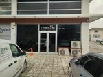 Nexis Proses Ölçü ve Kontrol Sistemleri (Alaaddinbey Mah., 647. Sok., No:5C, Nilüfer, Bursa), kontrol-ölçüm cihazları firmaları  Bursa'dan