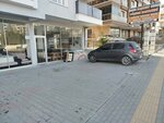 Başkent döşeme hastanesi (512. Cad., Altındağ, Ankara), mobilya tamir, tadilat  Ankara'dan