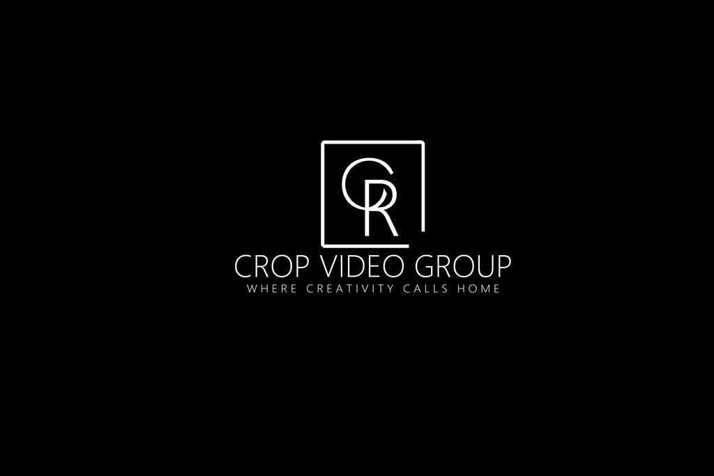 Video stüdyo ve çekim hizmetleri Crop Video Group, Buhara, foto