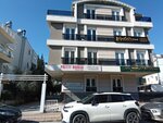 Dr. Yeşim Ünüvar Temel Kliniği (Antalya, Konyaaltı, Altınkum Mah., 426 Sok., 13), sağlık ürünleri firmaları  Antalya'dan