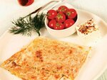 Şehri Antep Künefe (Mersin, Yenişehir, İstemihan Talay Cad., 4), pasta, şekerleme ve tatlı  Mersin'den