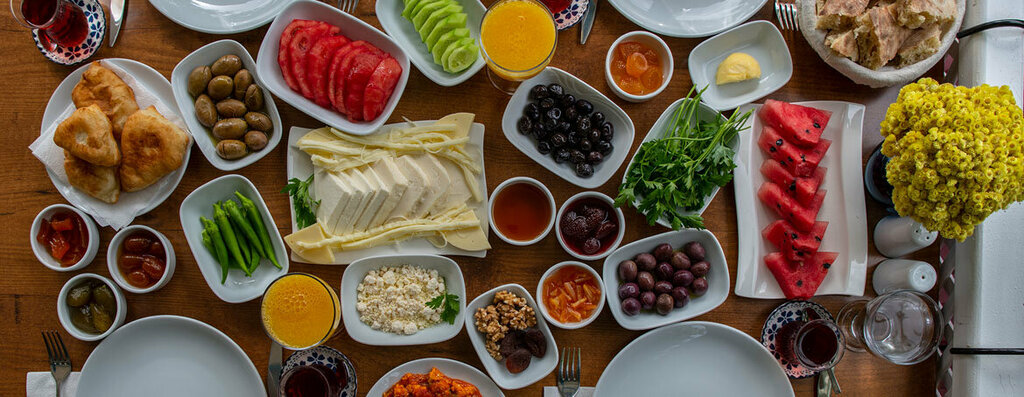 Otel Limon Çiçeği, Marmaris, foto