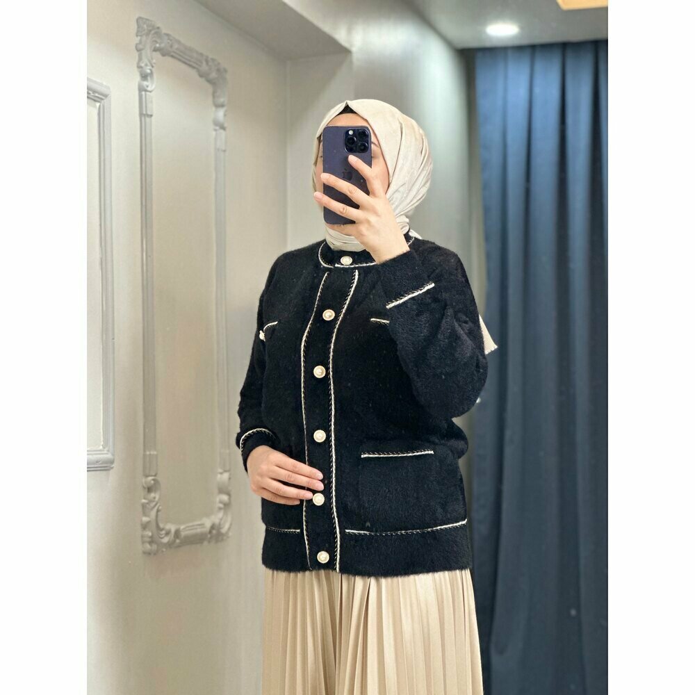 Giyim mağazası Bee Butik, Ankara, foto