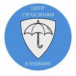 Центр страхования (Krasnoselskoye Highway No:14/28П), sigortacı  Puşkin'den
