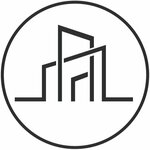 A. D. C. group (ulitsa Milchakova No:41, Zapadniy Microdistrict), mimari proje firmaları  Rostov‑na‑Donu'dan