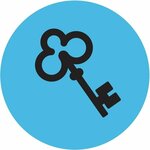 Kvest Kids (Nizhnyaya Krasnoselskaya Street No:5с1), çocuklar için kutlama organizasyonları  Moskova'dan