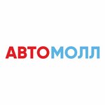 AutoMALL (Suzdalskaya Street No:70, Nizhniy Novgorod), otomobil yedek parçaları  Nijni Novgorod'dan