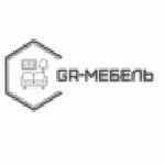 GR-Мебель (ulitsa Derzhavina No:9Б, selo Sokury), mobilya mağazaları  Tataristan'dan