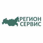 Регион Сервис (Tramvaynaya Street No:14Ж), zemin döşeme üretim ve satış firmaları  Perm'den