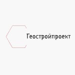 Gsp-sale (Nartova Lane No:2Б), dokuma olmayan kumaşlar  Nijni Novgorod'dan