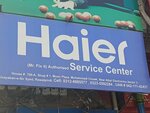 Haier sarvice center (Khayaban Sir Syed Road No:709, Khayaban e Sir Syed, Sector 3), alışveriş merkezleri  Rawalpindi'den