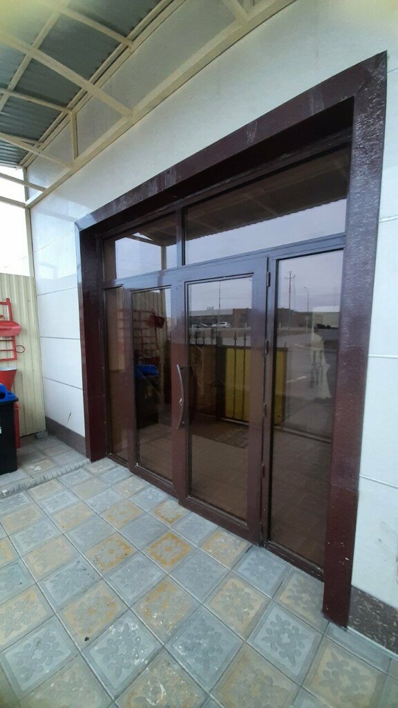 Sanat okulları Asyl Mura, Atırav, foto