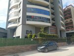 Realty World Türkiye (Bursa, Nilüfer, 23 Nisan Mah., 251. Sok.), emlak ofisi  Bursa'dan