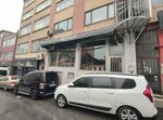 Deaccordo Design Office İstanbul (İstanbul, Kağıthane, Çağlayan Mah., Kanarya Sok., 8-10), ev eşyası mağazaları  İstanbul'dan