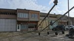 Cm İkizler Tarım (Fevziçakmak Mah., 10519. Sok., No:62, Karatay, Konya), tarım firmaları  Konya'dan