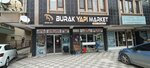 Burak Yapı Market (Ankara, Keçiören, Çaldıran Mah., Nuri Paşa Cad., 18C), yapı mağazası  Ankara'dan