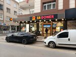 Sr Döner (Cemal Gürsel Cad., No:29A, Gölbaşı, Ankara), fast food  Ankara'dan