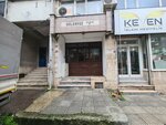 TrikomTekstil (İstanbul, Bayrampaşa, Terazidere Mah., 29 Ekim Cad., 61), örme üretimi  İstanbul'dan