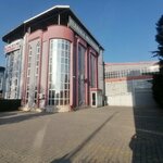 Orpan Elektrik (Fevziçakmak Mah., 10647. Sok., No:19, Karatay, Konya), elektrik ürünleri  Konya'dan