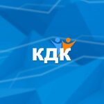 КДК (ulitsa Dzerzhinskogo No:28), pencere üretim, satış ve montaj firmaları  Balahna'dan