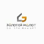 Золотой Молот (Saken Seifullin Avenue No:502), sondaj ekipmanları firmaları  Almatı'dan