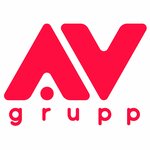 AV-grupp (Iskry Street No:31к1), gıda işleme ekipmanları firmaları  Moskova'dan
